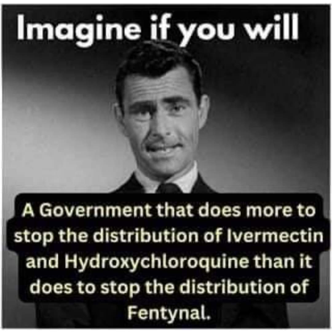 Twilight Zone – pastorwardclinton