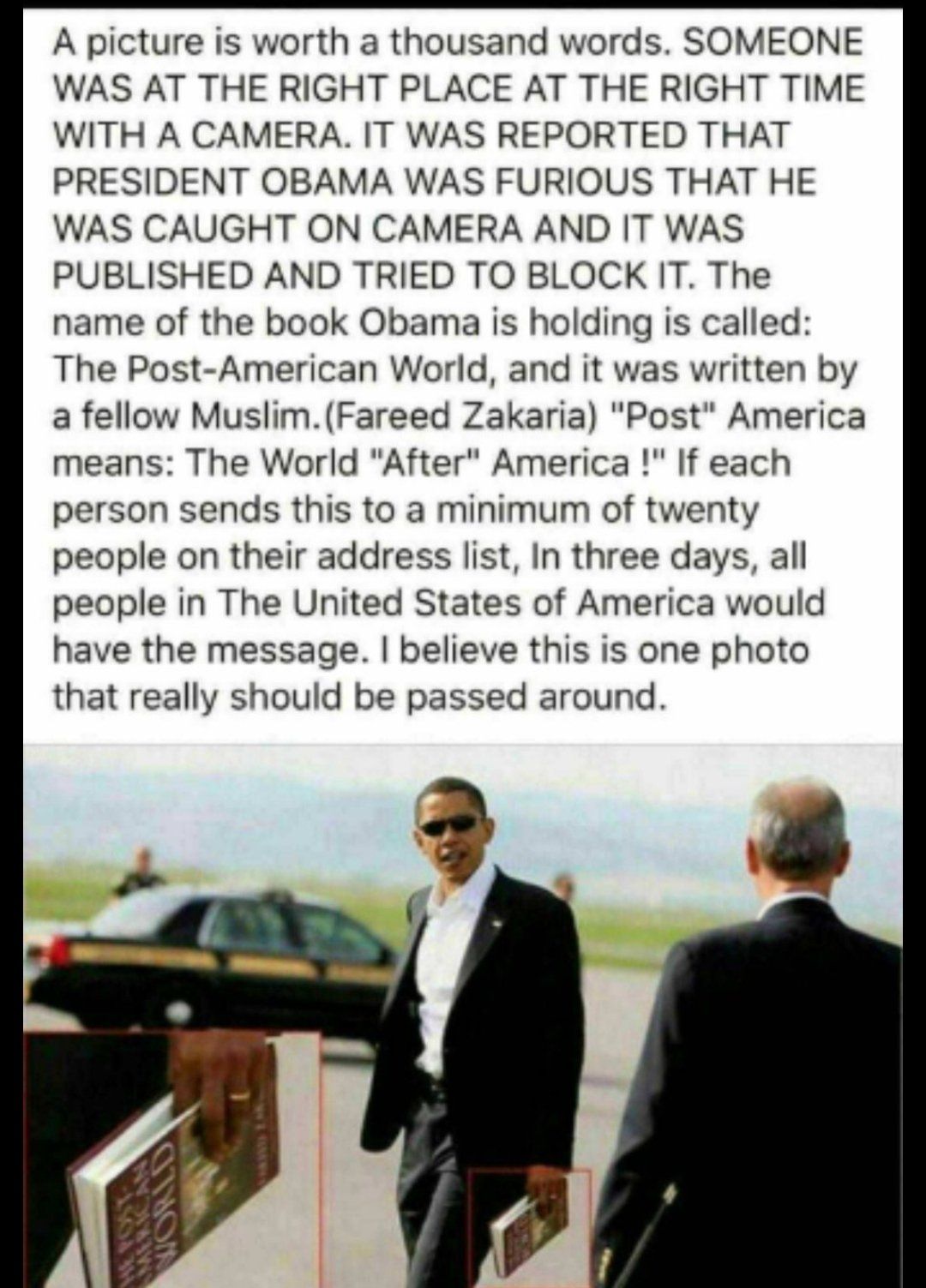 Traitor in Chief – pastorwardclinton